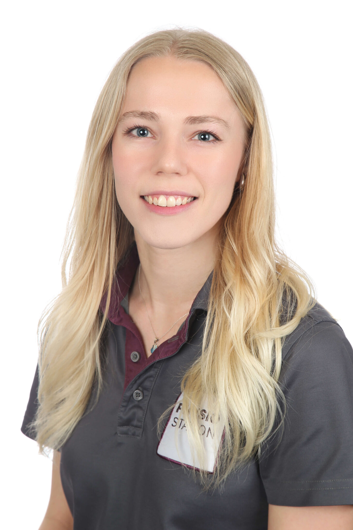 Unser Team | Physio Station